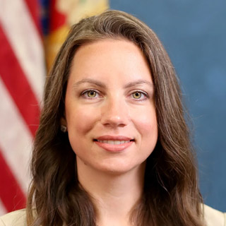 Legislative and Business Awards Reception